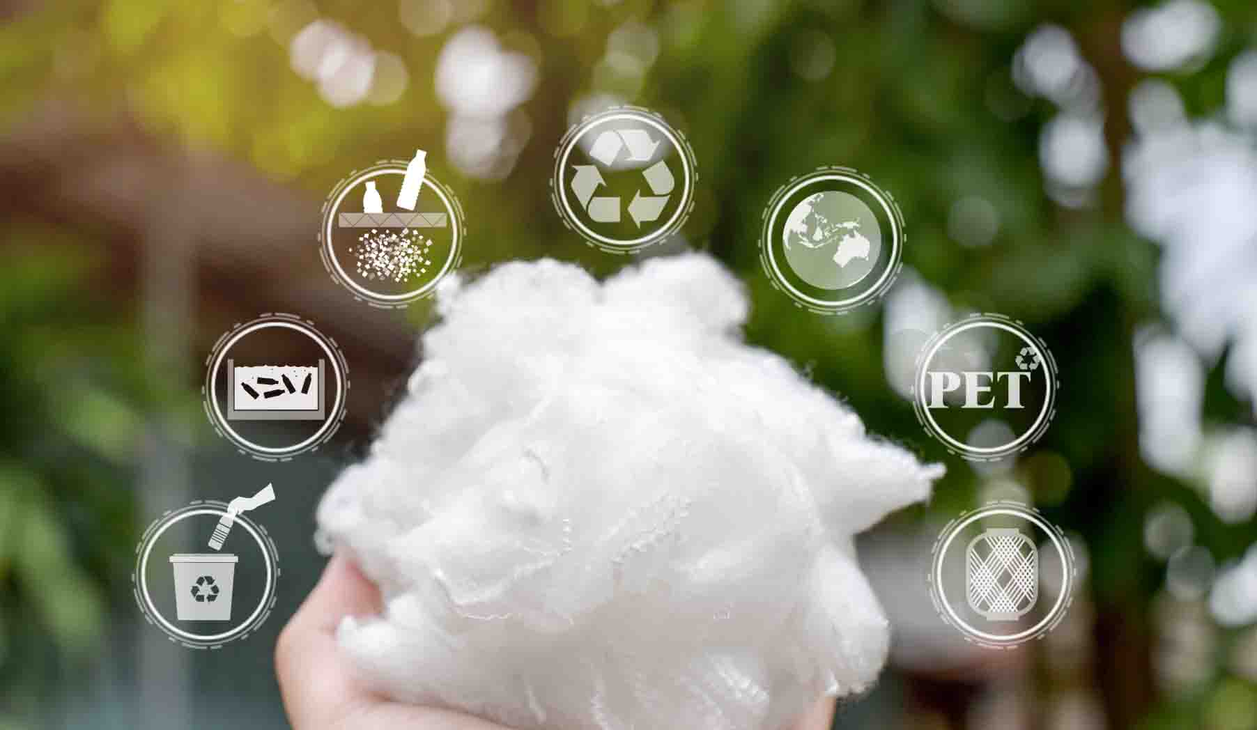 Revolutionising Petrochemicals with Chemical Recycling - Behn Meyer Revolutionising Petrochemicals with Chemical Recycling - Behn Meyer