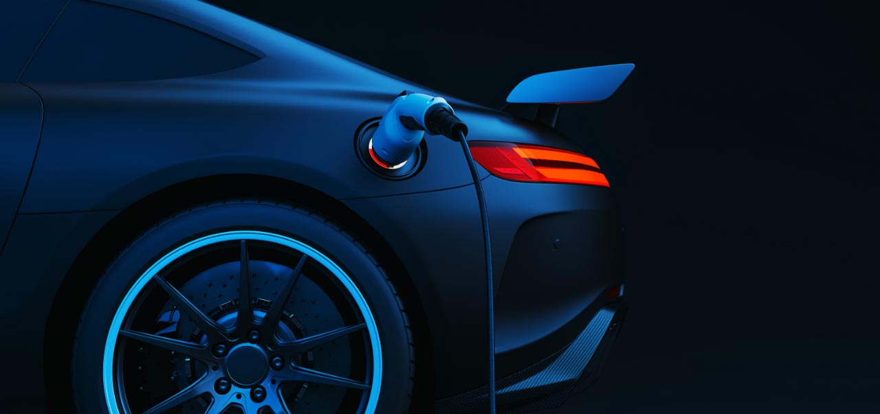 Specialised Additives for Rubber, Plastic, and Water Treatment ...