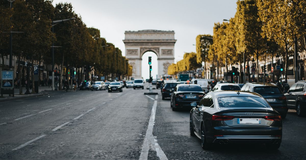 Mastering Engine Lubrication: Conquering the API SP, ILSAC GF-6, and ...